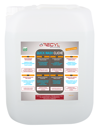 Maintenances - PT HALIM NUSA TANGGUH