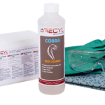 Cobra – Restore your Anilox Volume | Recyl